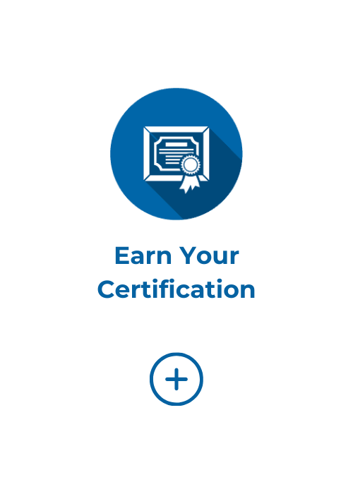 Become a Teacher - Make a Difference