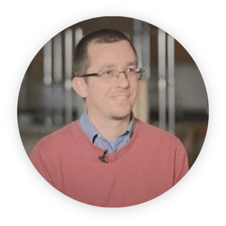 Become a Teacher - Make a Difference