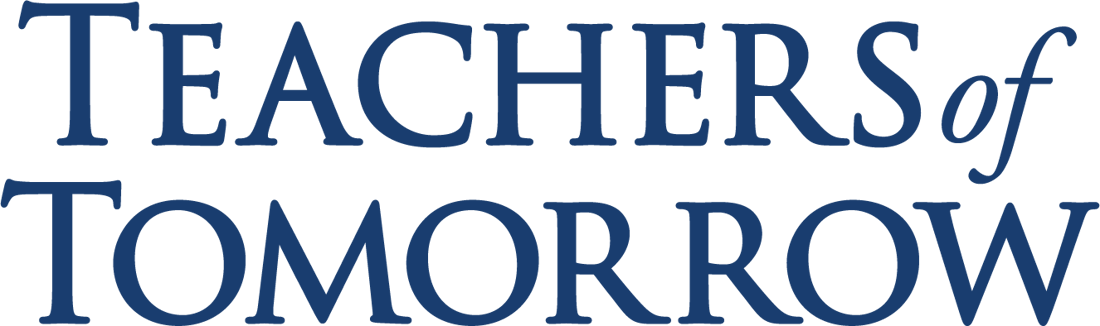 ToT-NC-Apps-Summer Promo 2025-Terms and Conditions