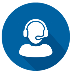 Become a Teacher - Make a Difference